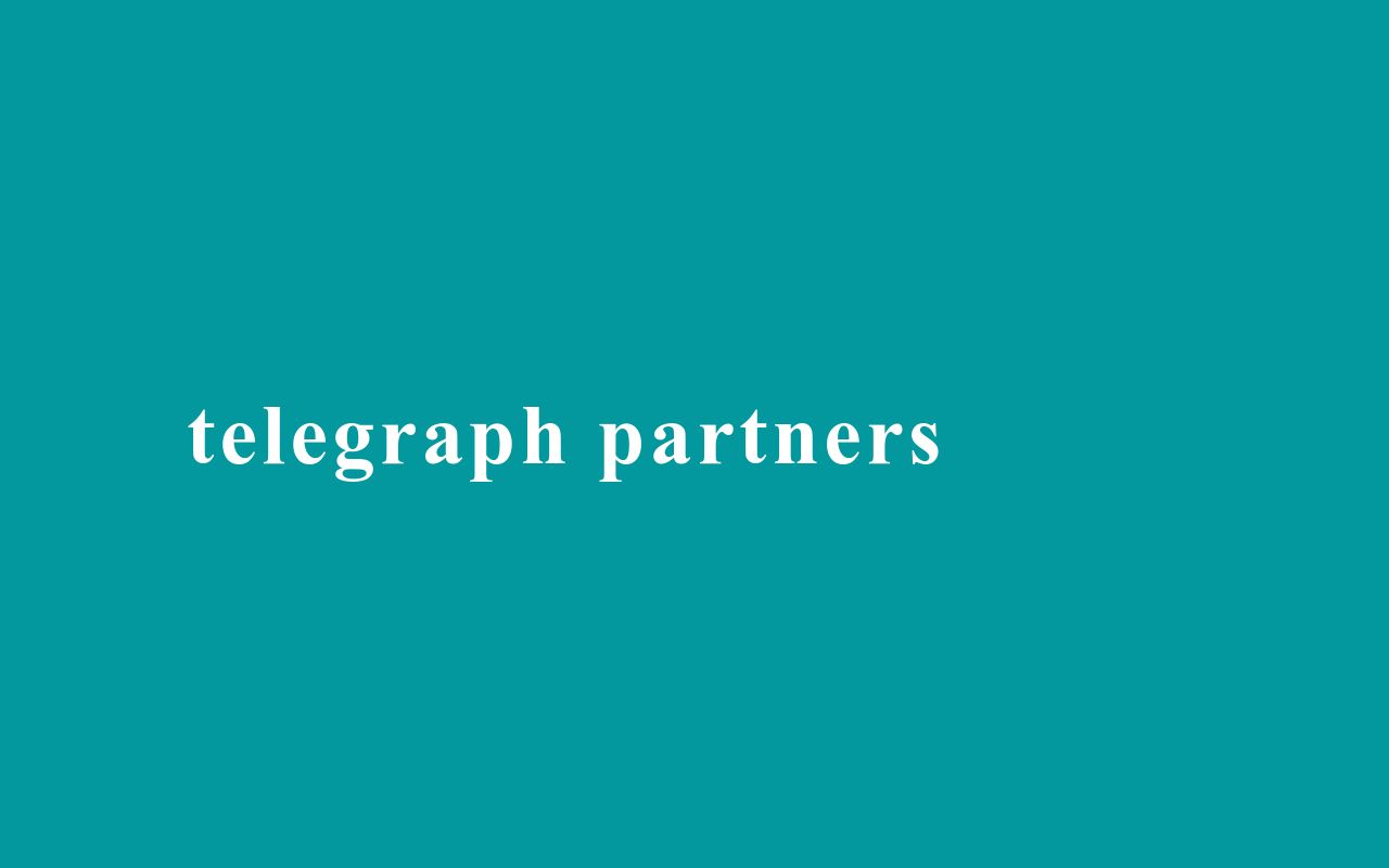 Telegraph Partners